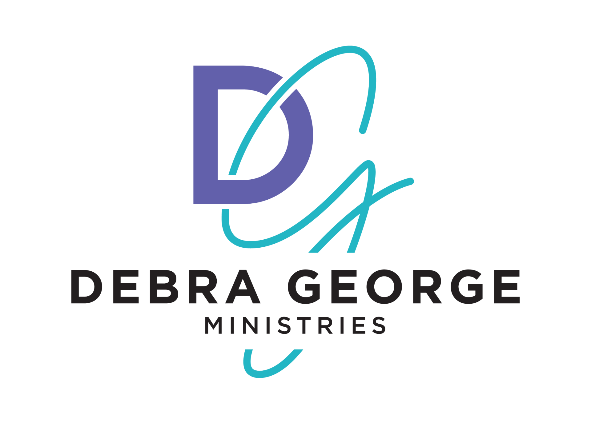 Debra George Ministries