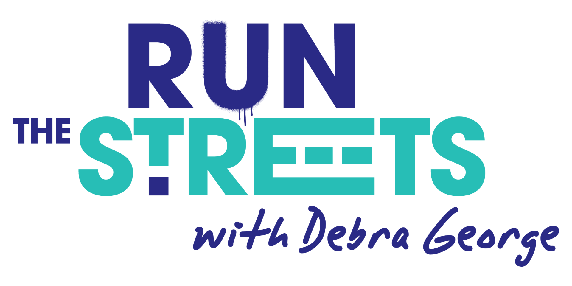 Debra George Ministries