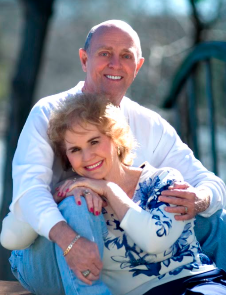 Debra George Ministries