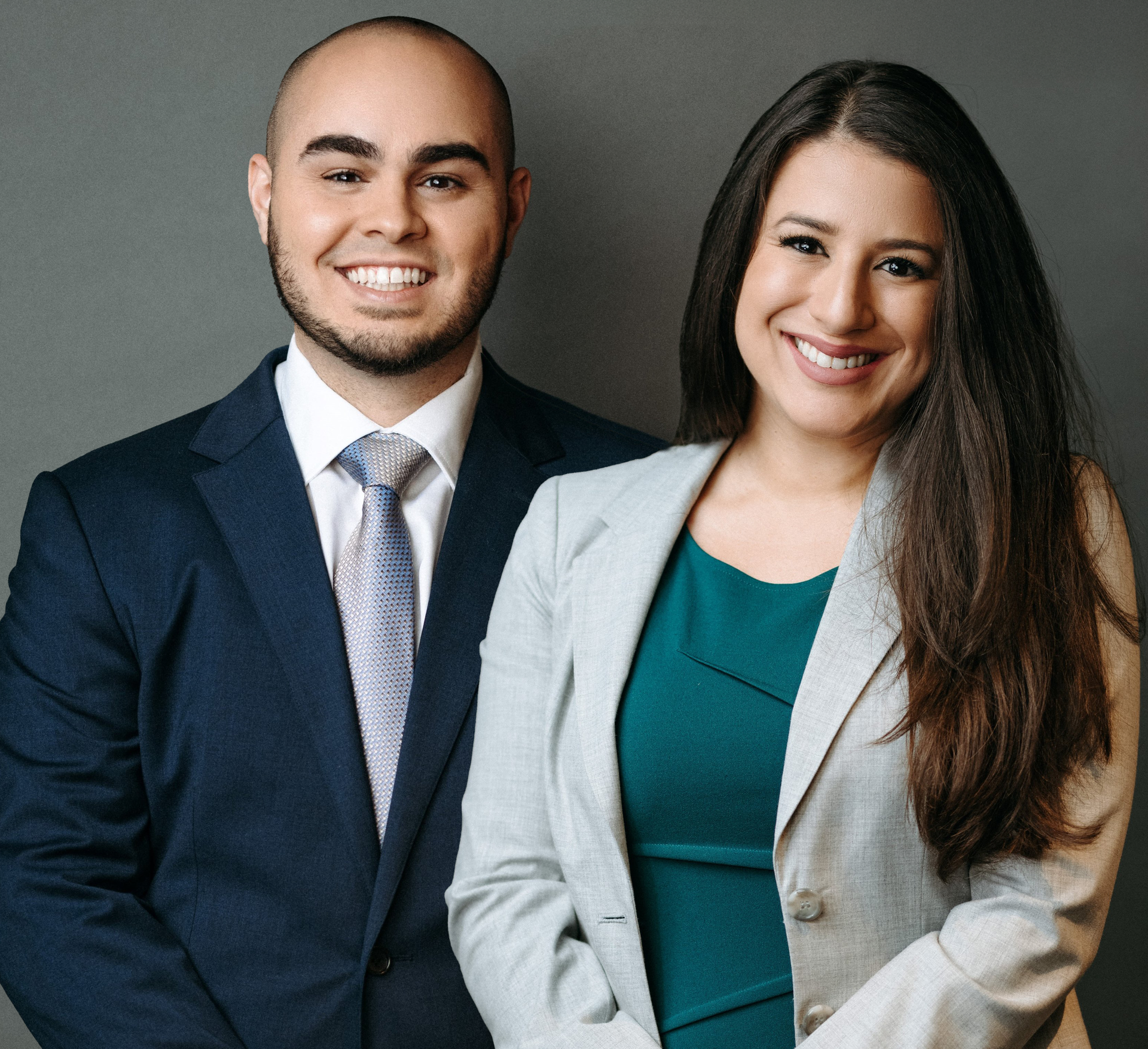 Miami Attorneys | Moreno Perdomo | Miami