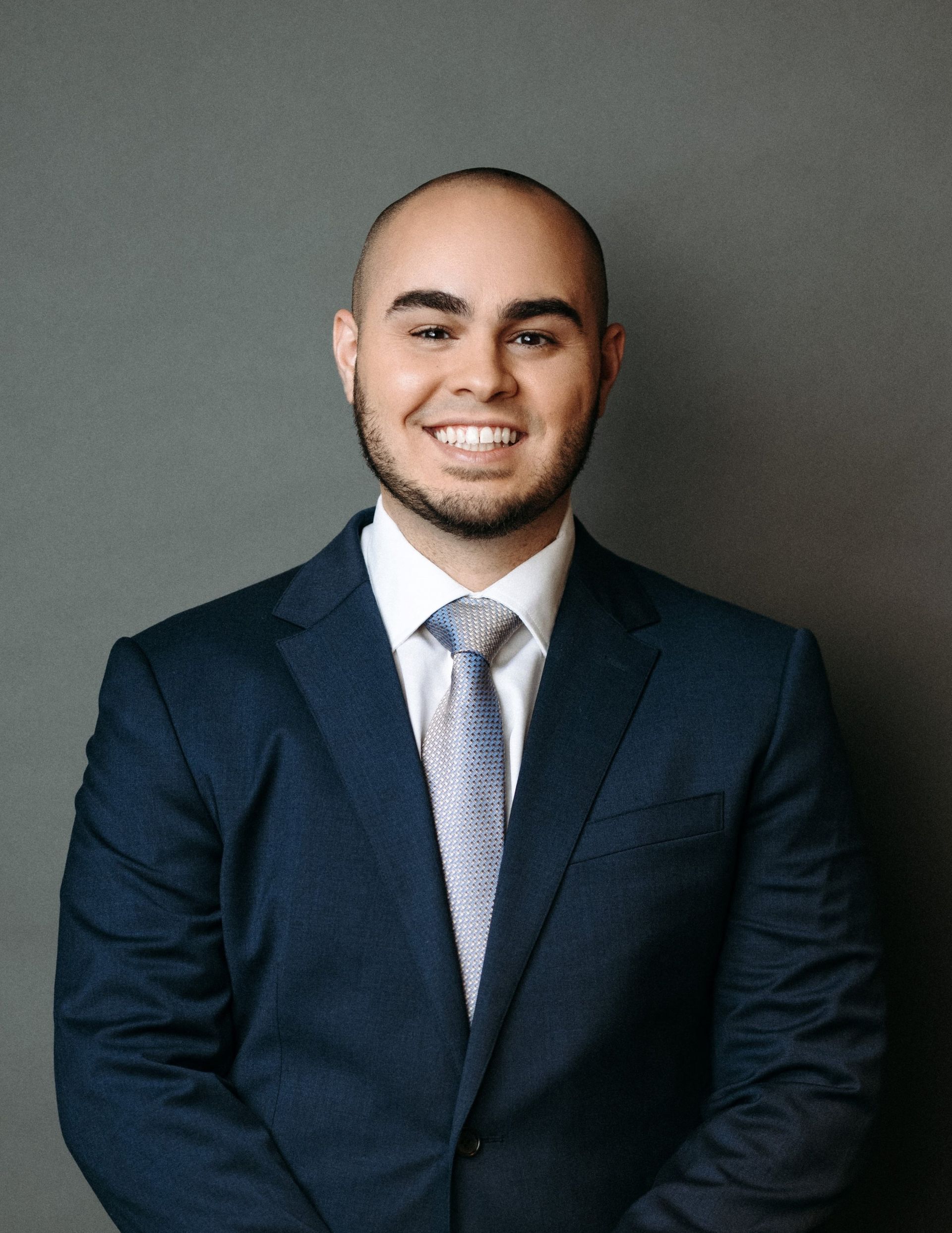 Attorney Expertise | Moreno Perdomo | Miami