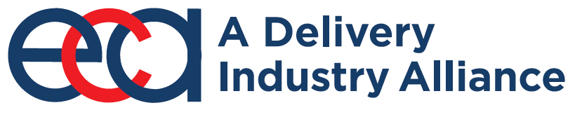 Logistical Solutions Provider | Relay Express-Ohio