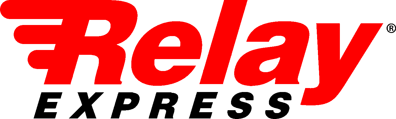 Logistical Solutions Provider | Relay Express-Ohio