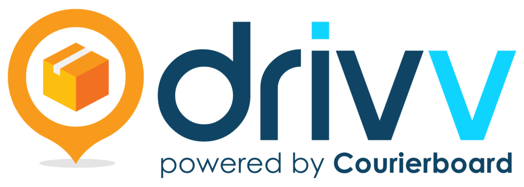 Logistical Solutions Provider | Relay Express-Ohio