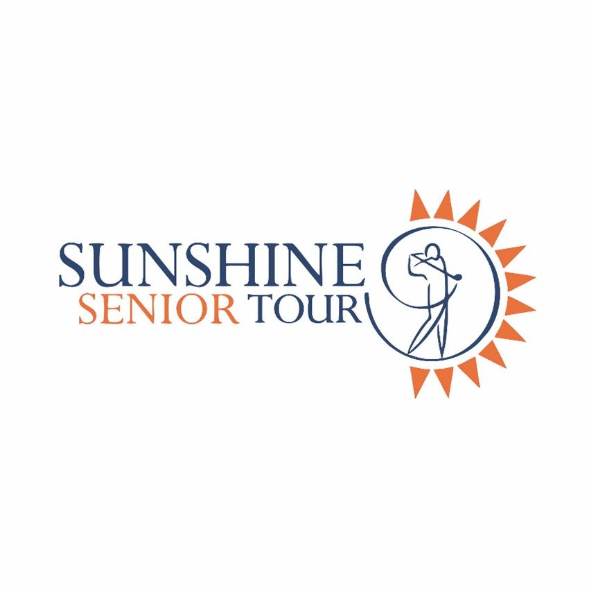 Asian Seniors Tour