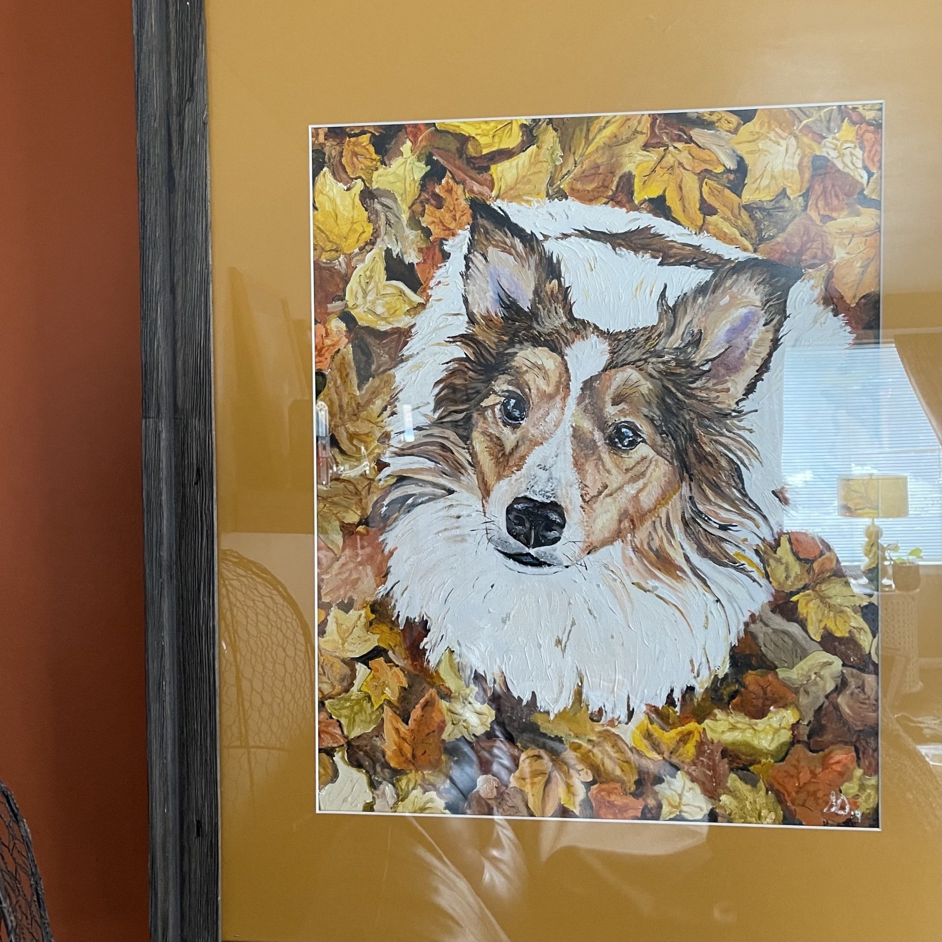 The Roaming Buffalo | Local Artist in Buffalo, NY