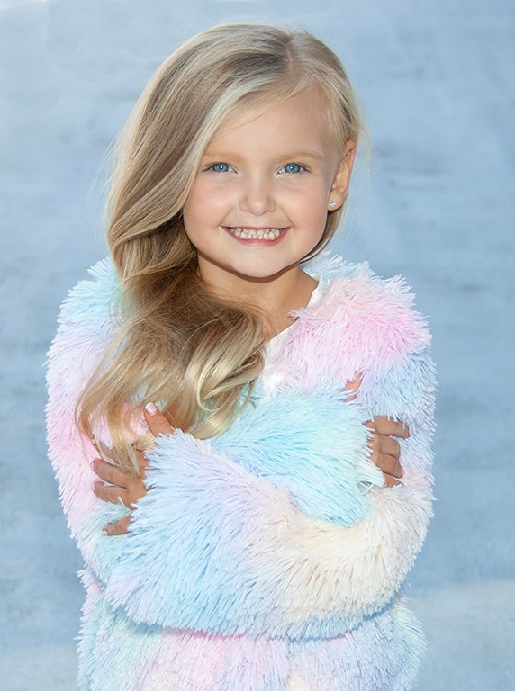 Commercial Photography | Joyce Anderson Photography | New York, NY