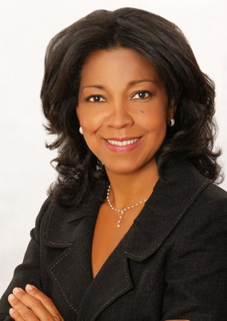 Commercial Photography | Joyce Anderson Photography | New York, NY