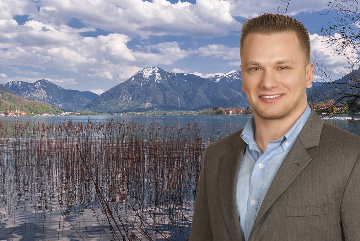 Commercial Photography | Joyce Anderson Photography | New York, NY