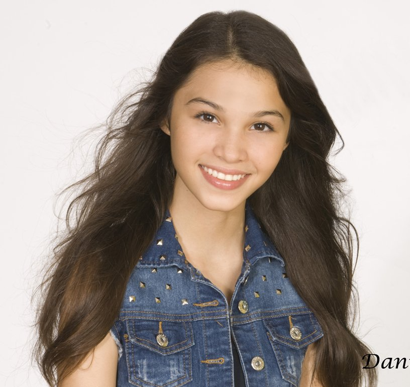 Commercial Photography | Joyce Anderson Photography | New York, NY