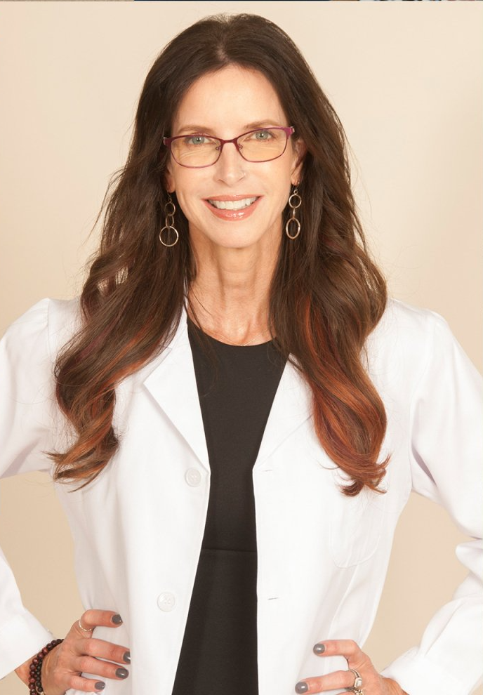 Commercial Photography | Joyce Anderson Photography | New York, NY