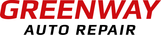 Auto Repair | Phoenix, AZ | Greenway Auto Repair