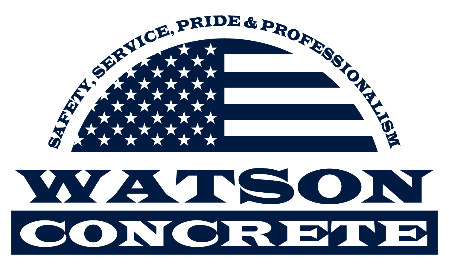Watson Concrete | Concrete Contractor in Columbia, MO