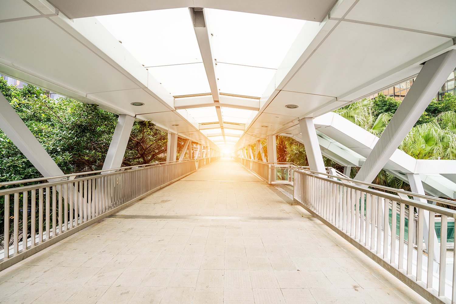 Watson Concrete | Street & Road Construction | Columbia, MO