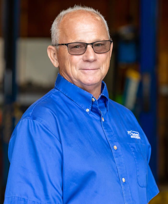 Port Clinton Auto Repair - Port Clinton Auto Repair