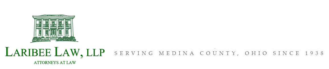 What Are Dower Rights?