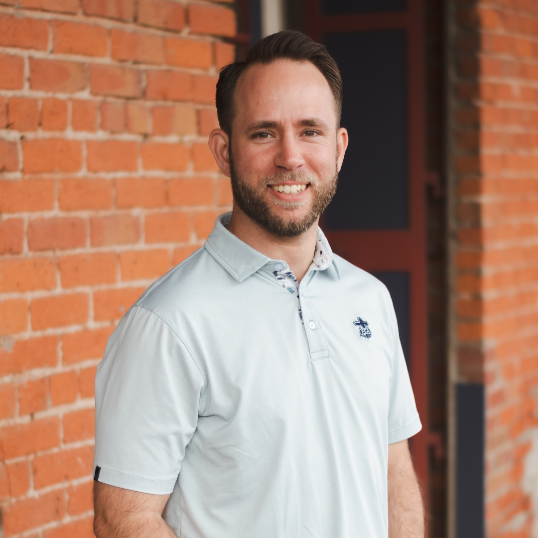 San Joaquin County FCA