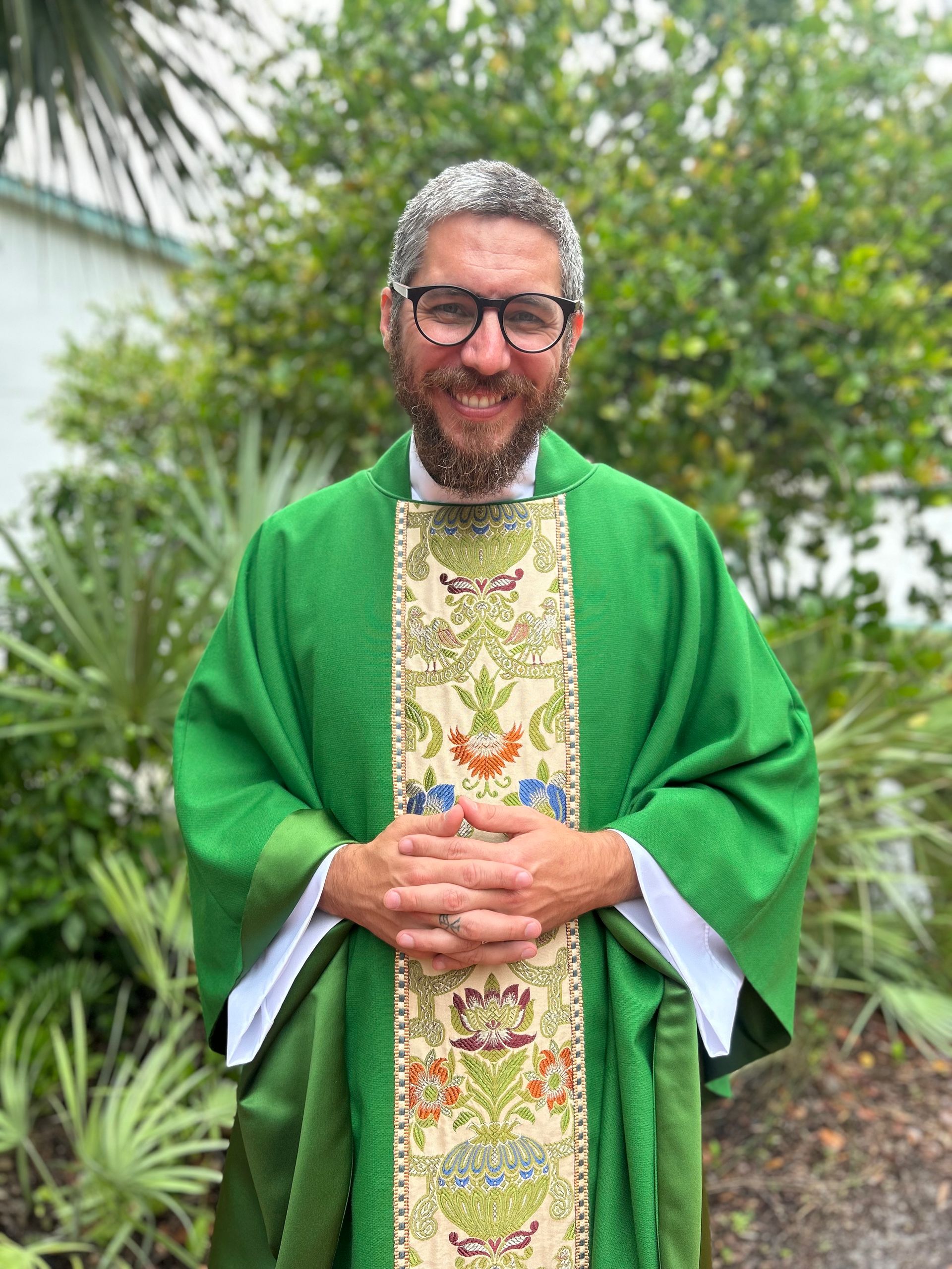 Home [www.stpetersplantcity.com]