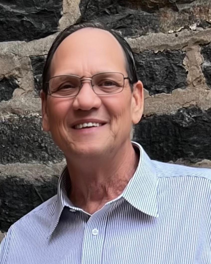 Home [www.stpetersplantcity.com]