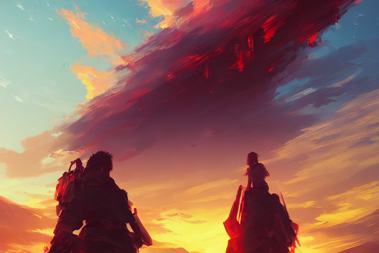 Bless 5e: the Single Best 1st Level Spell in D&D - Eternity TTRPG