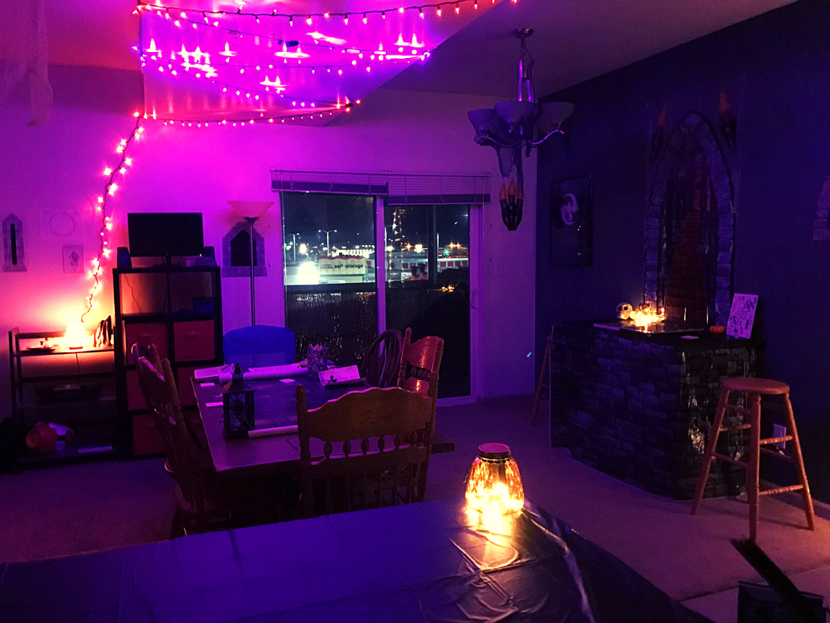 The Ultimate Free DnD One Shots Guide - Eternity TTRPG