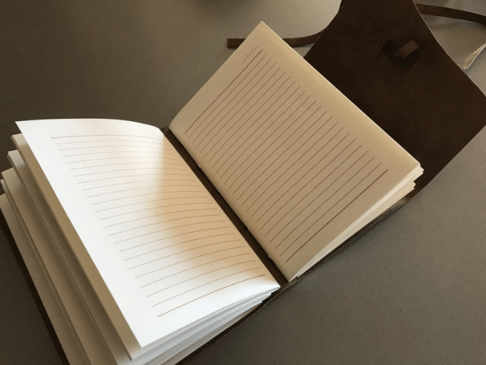 Best DnD Campaign Planner For 2023 - Eternity TTRPG