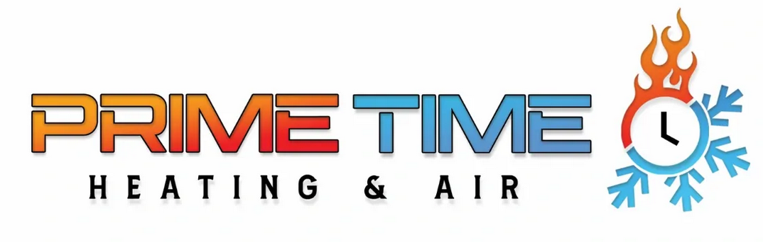 HVAC Company | Fort Worth, TX | Prime Time Heating & Air