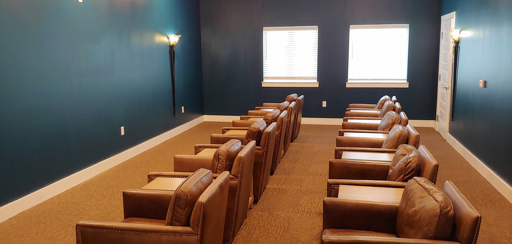 Black Ink Development Holdings