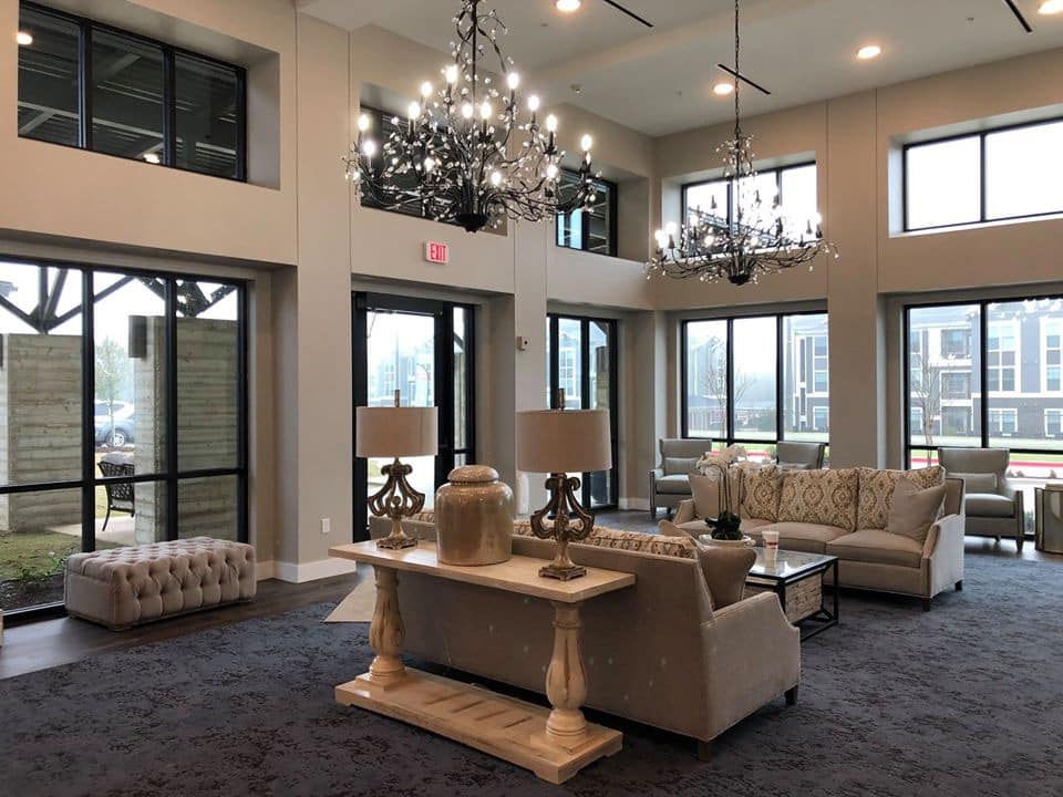 Black Ink Development Holdings