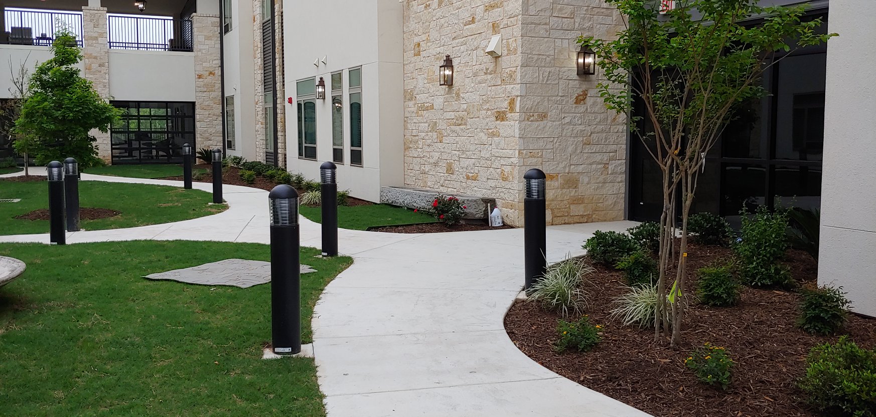 Black Ink Development Holdings