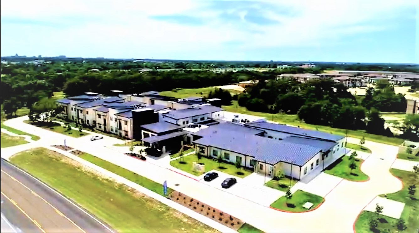 Black Ink Development Holdings