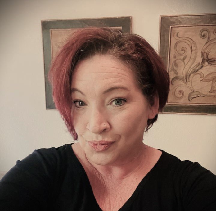 Meet Our Team | Ashford Management Services