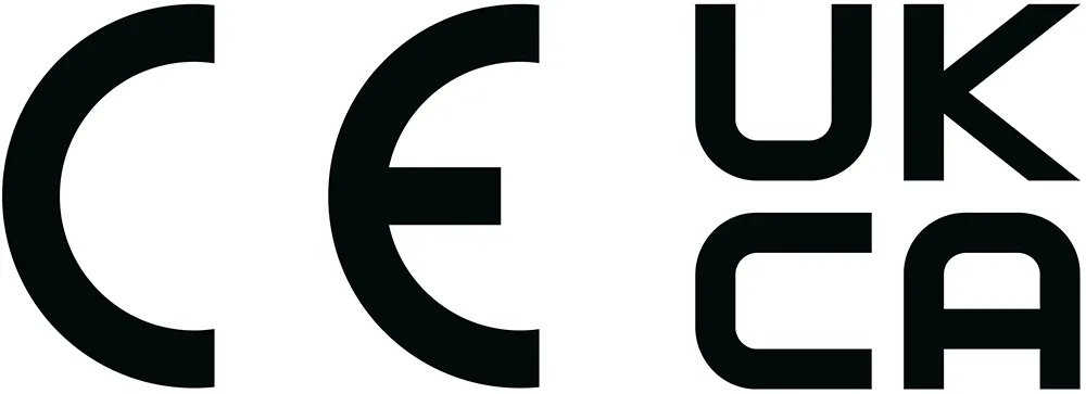 UK launch and dealer appointment for ToughLIft® Material Lifts