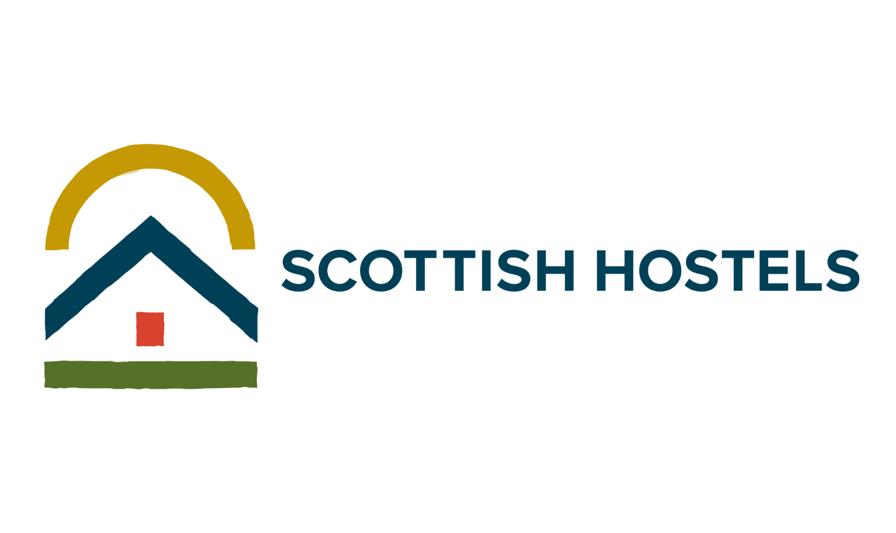 Ballater Hostel five star hostel situated in the centre of Ballater