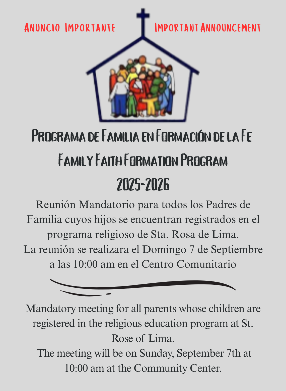 HOME [www.strosemeriden.org]