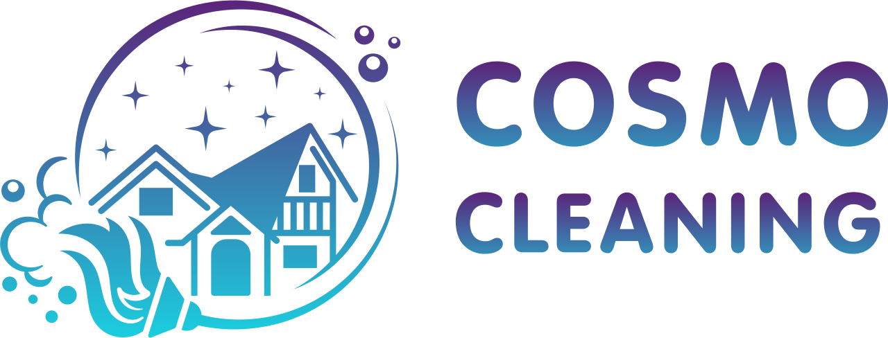 Cosmo Cleaning | House Cleaning Services