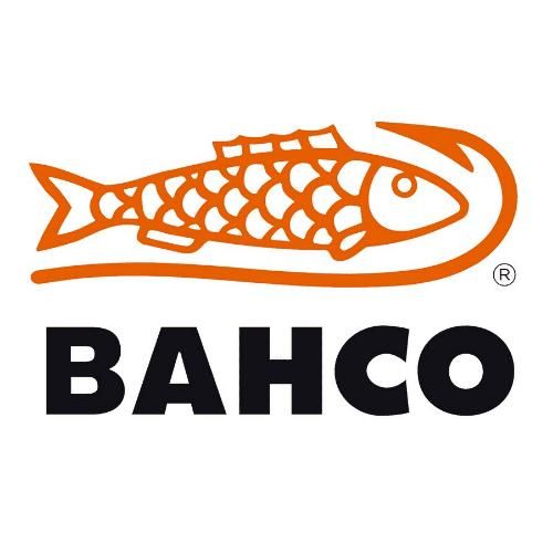 Promozioni Utensileria Mazzini