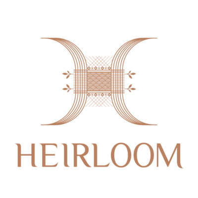 Café & Restaurant | Heirloom | Raleigh