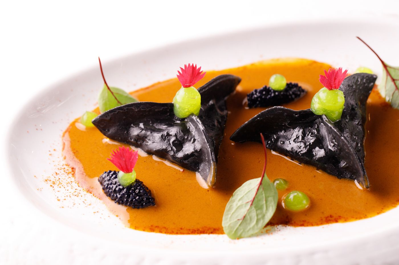 Cross Chiang Mai Riverside | Gallery