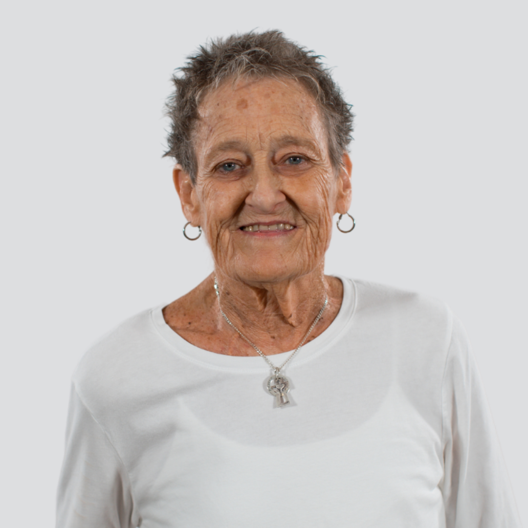 Englewood Baptist Church