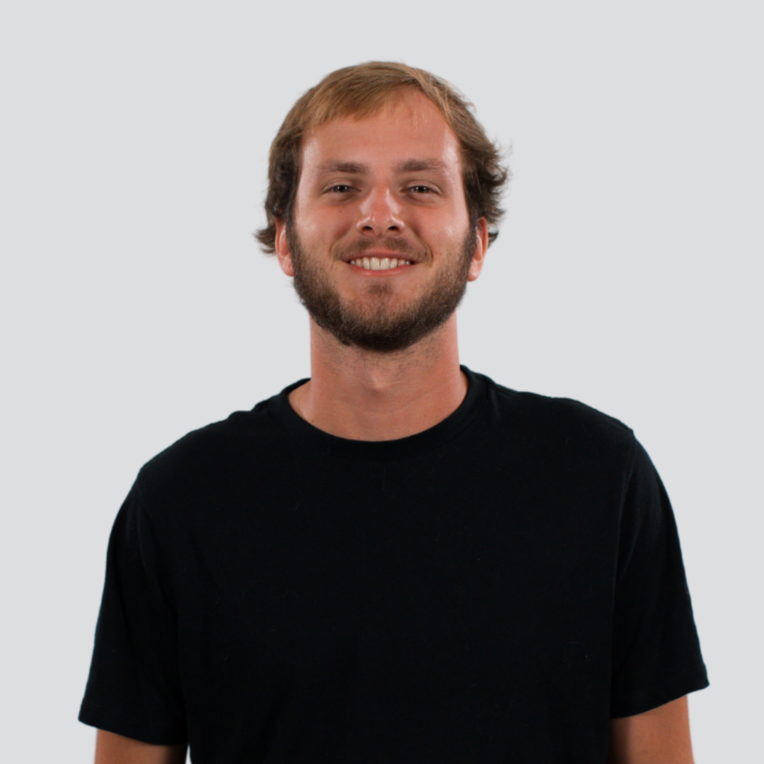 Englewood Baptist Church