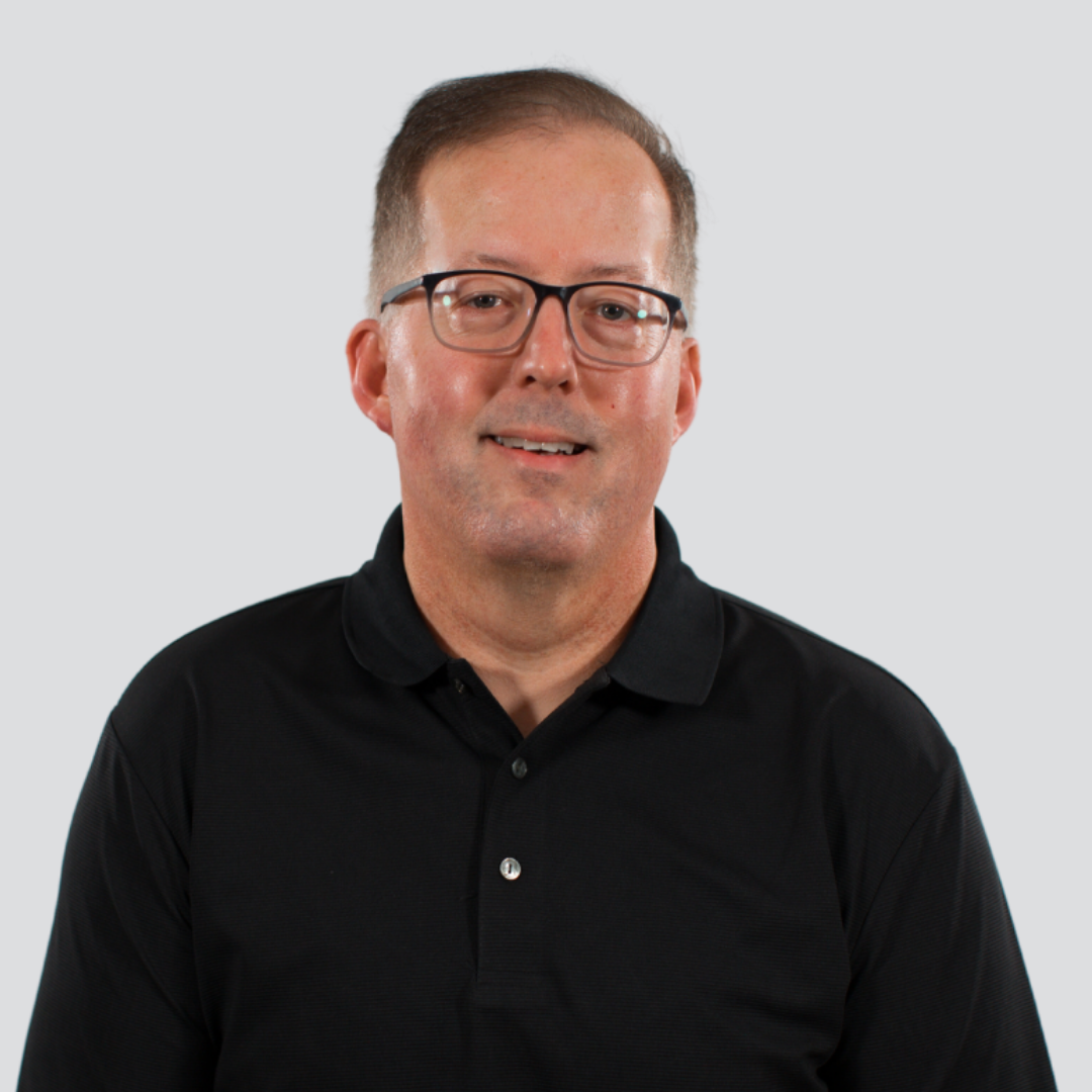 Englewood Baptist Church