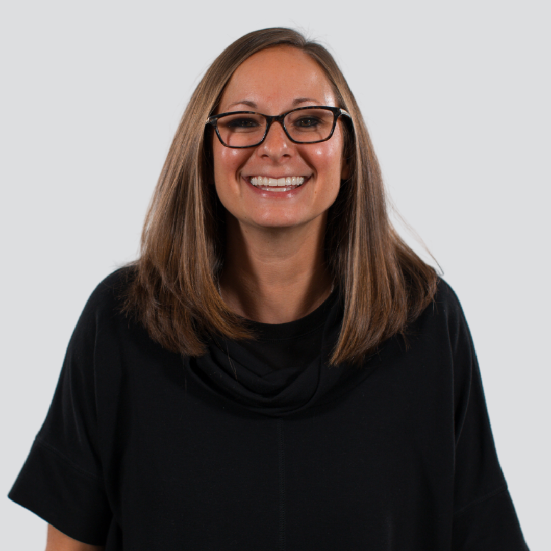 Englewood Baptist Church