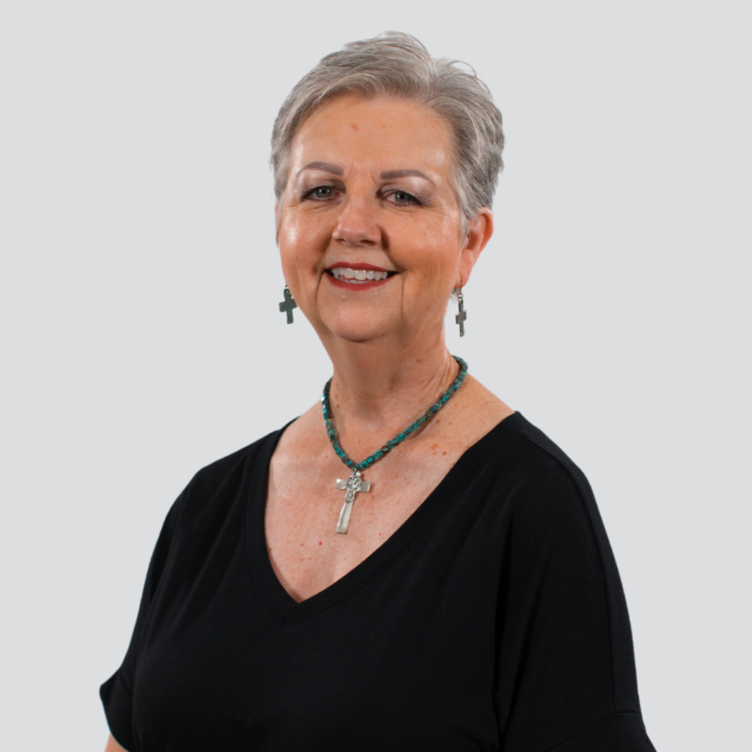 Englewood Baptist Church