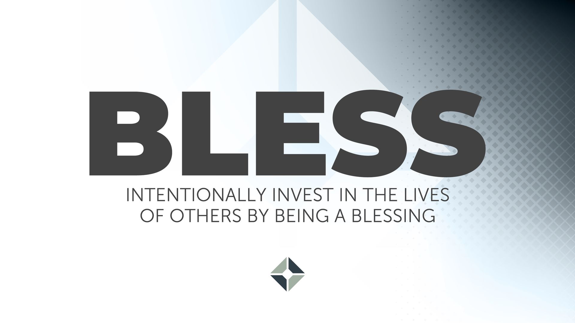 Englewood Baptist Church