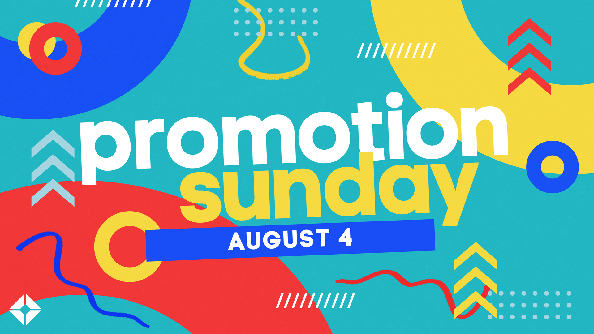 Englewood Baptist Church