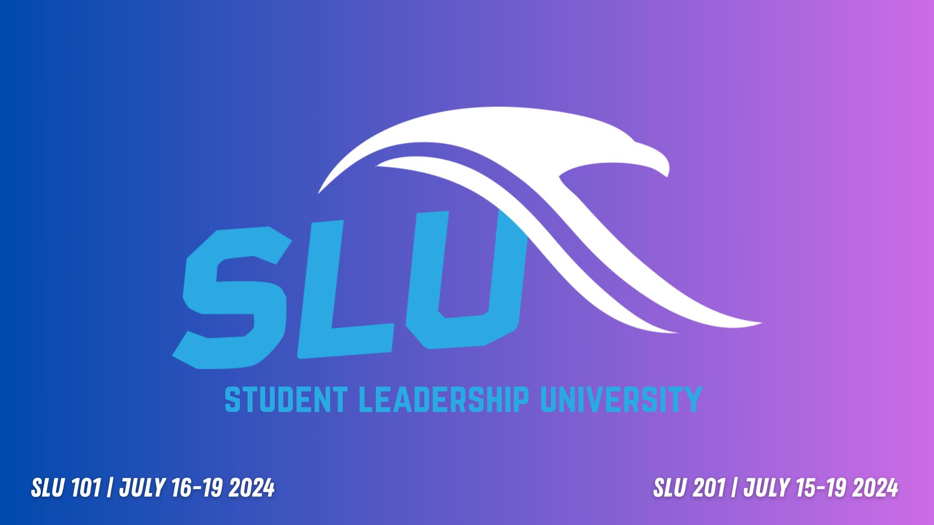 Englewood Baptist Church