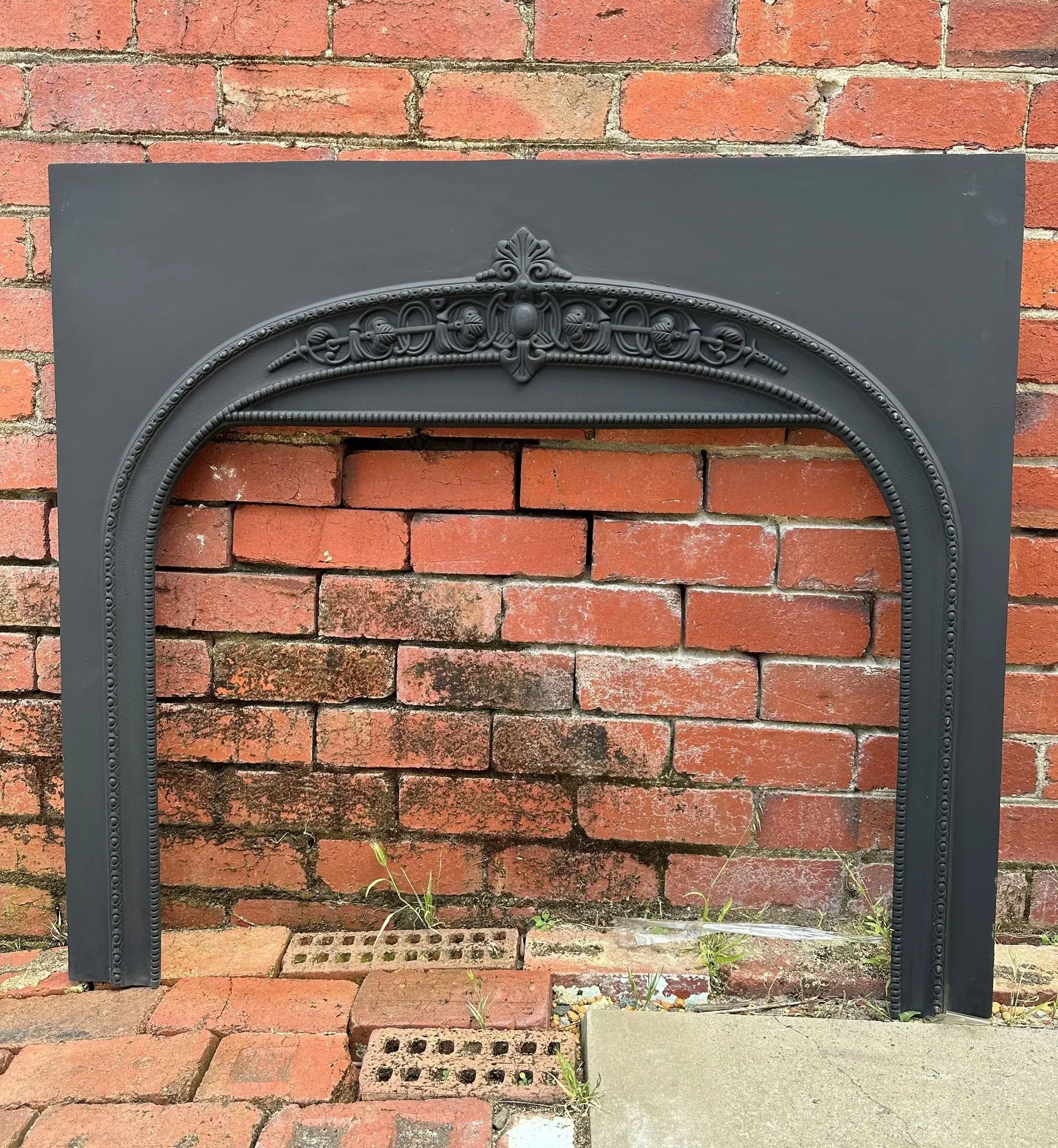 Clearance Fireplaces and Accessories