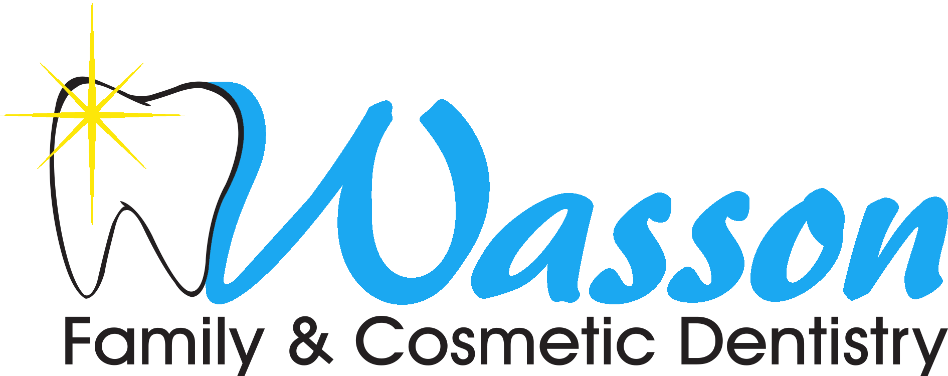 "Wasson Family & Cosmetic Dentistry | Arden, NC