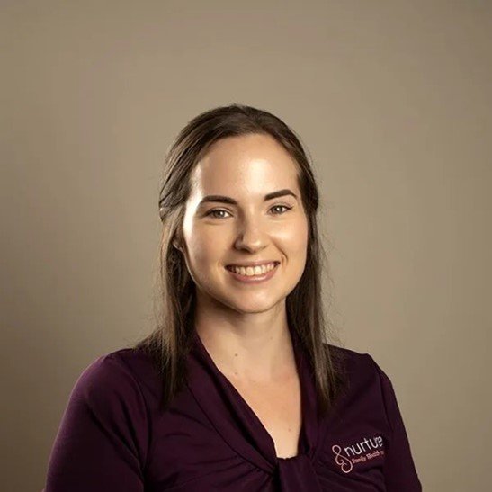 Our Team | Townsville, QLD | Nurture Family Health Centre